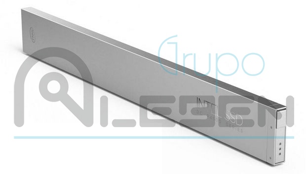 SSD 1000 TB | Aleben Telecom - GRUPO ALEBEN